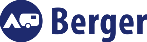 Www Berger Camping De